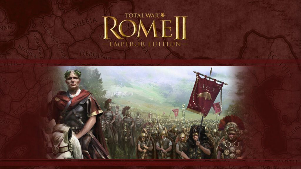 Cultural diversity - the making of Rome - History Guild