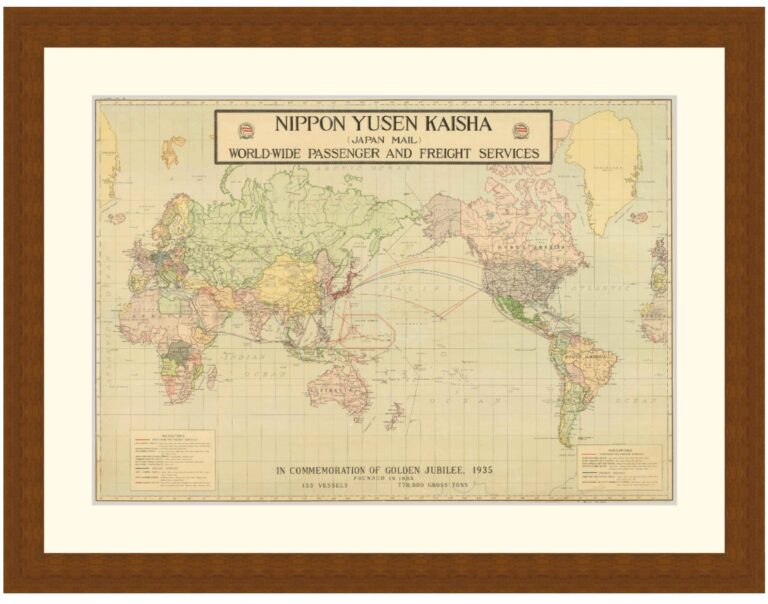 The Saar Offensive 1939: When France invaded Germany - History Guild