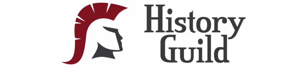 The first photograph of the entire globe: 50 years on, Blue Marble ...