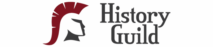 Our stone tool discovery pushes back the archaeological record by ...