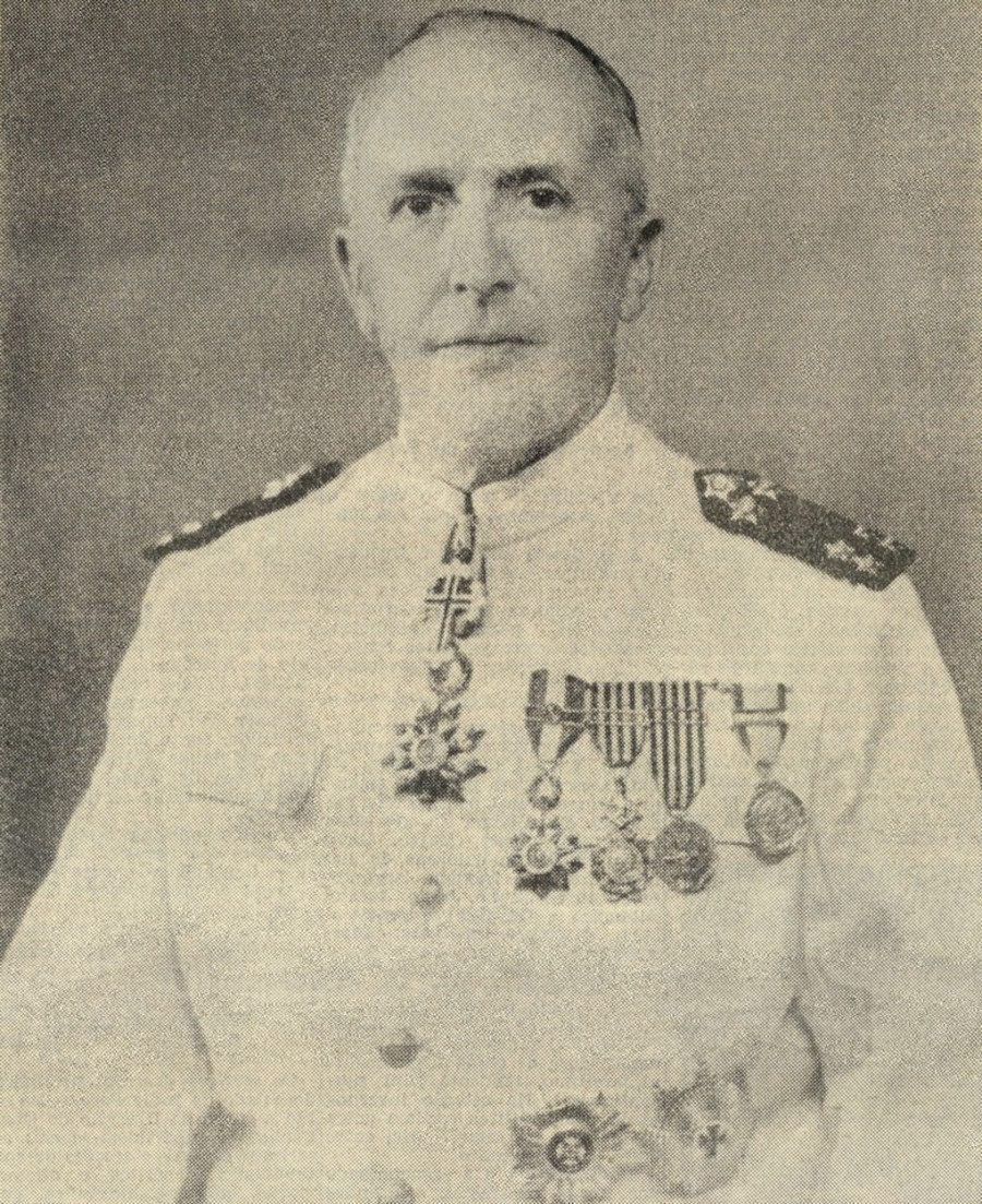 Annexation or Liberation? India, Portgual, and Goa: 1961 - History Guild