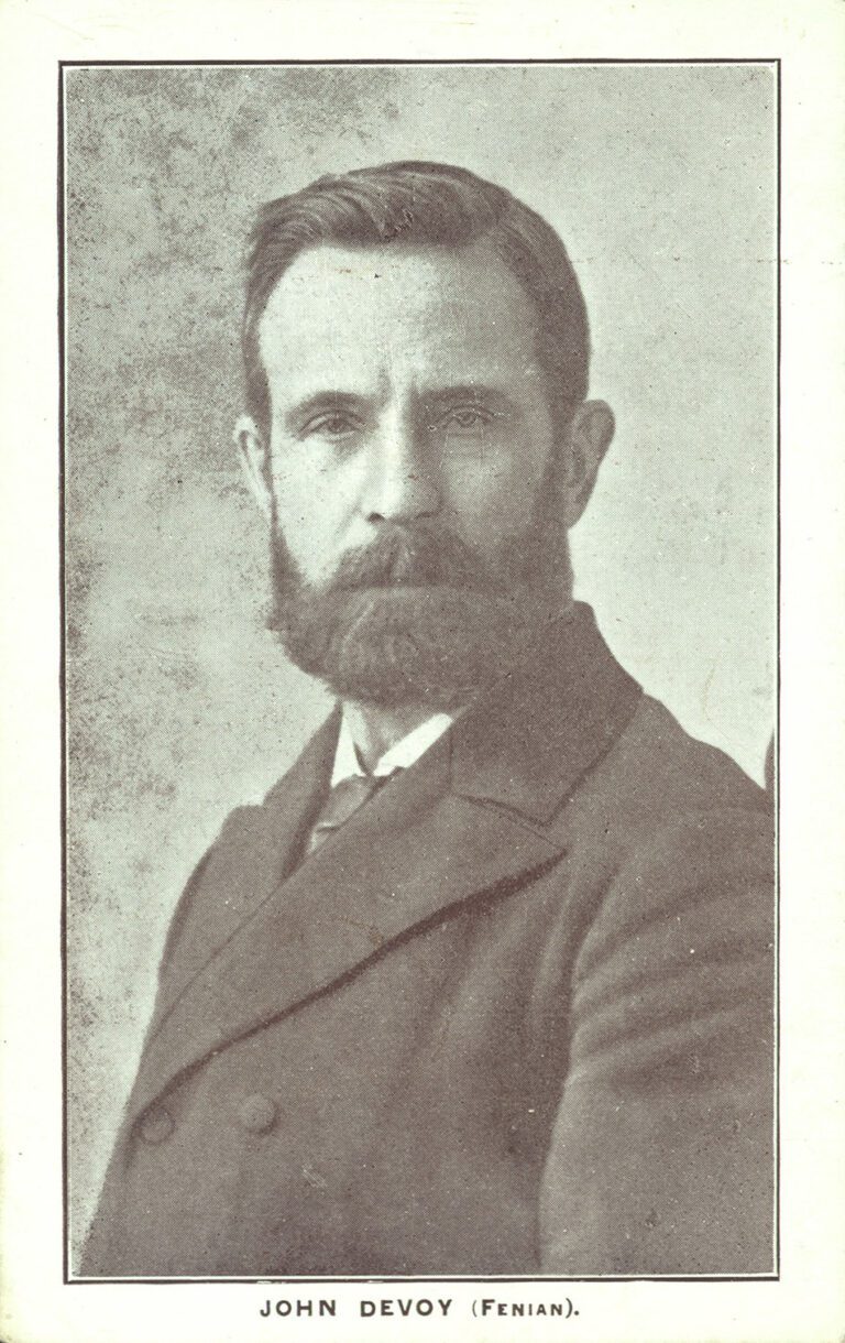 The Catalpa Rescue: the Daring Escape of Irish Rebels from Australia ...