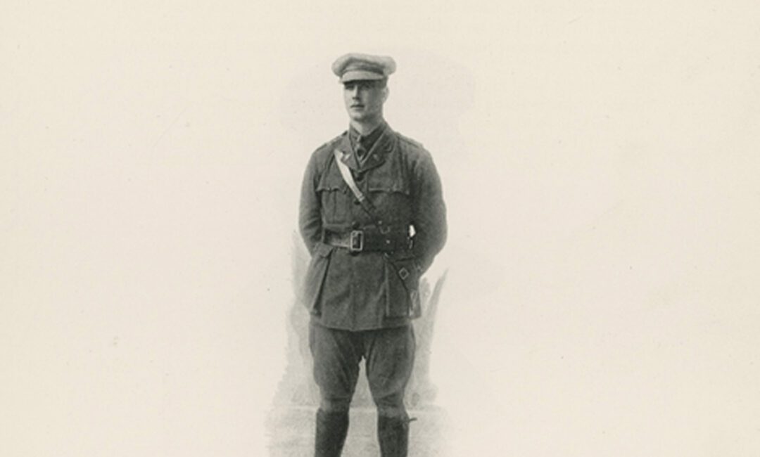 Black troops were welcome in Britain, but Jim Crow wasn’t: the race ...